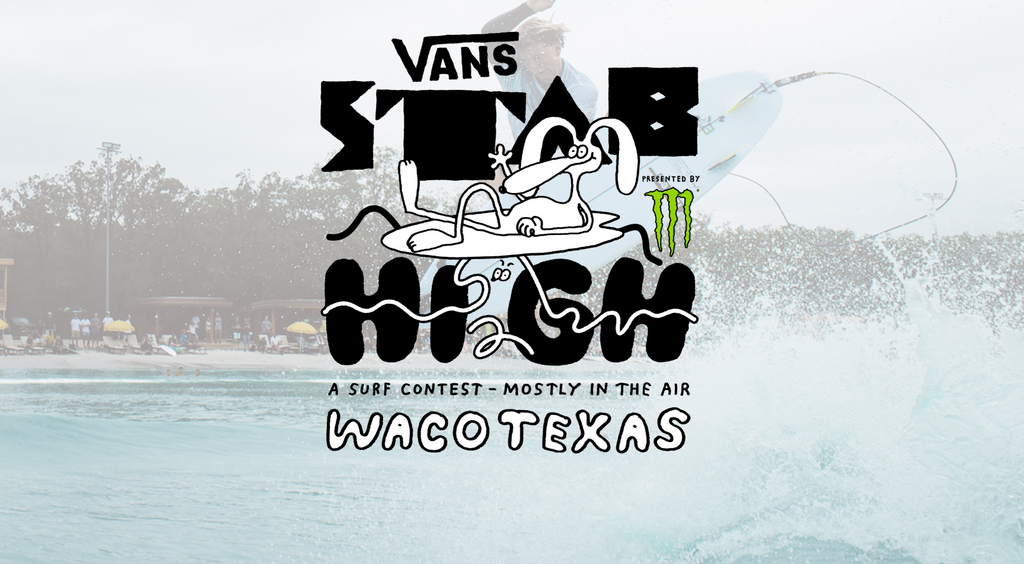 Chippa Wins Stab Hi – Adelio Wetsuits Australia