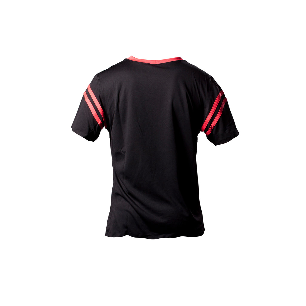 Channel Flow Adelio Surf Tee – Adelio Wetsuits Australia